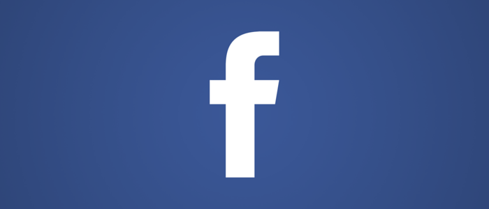 Image Dimensions Template for Facebook - Conceptboard