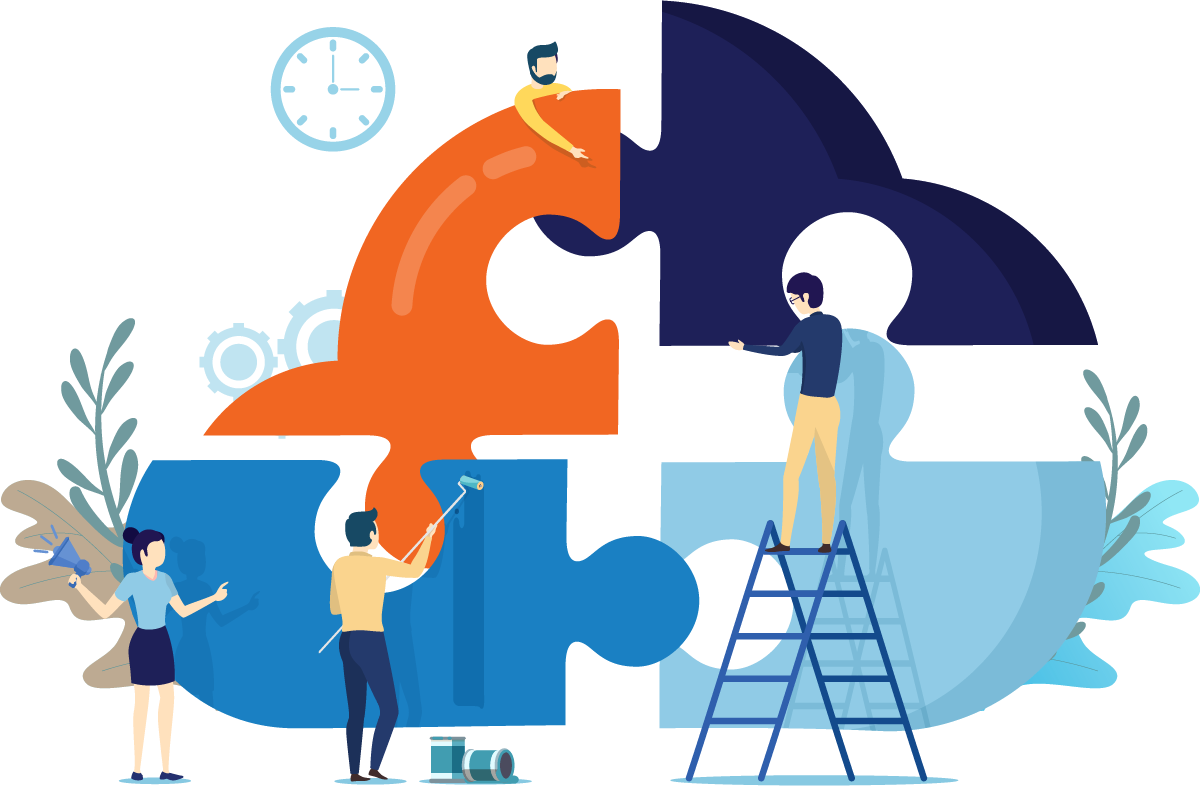 10 Tipps: Collaboration-Tools erfolgreich einführen