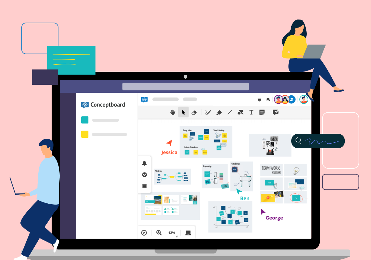 The 10 best Microsoft Teams apps & integrations