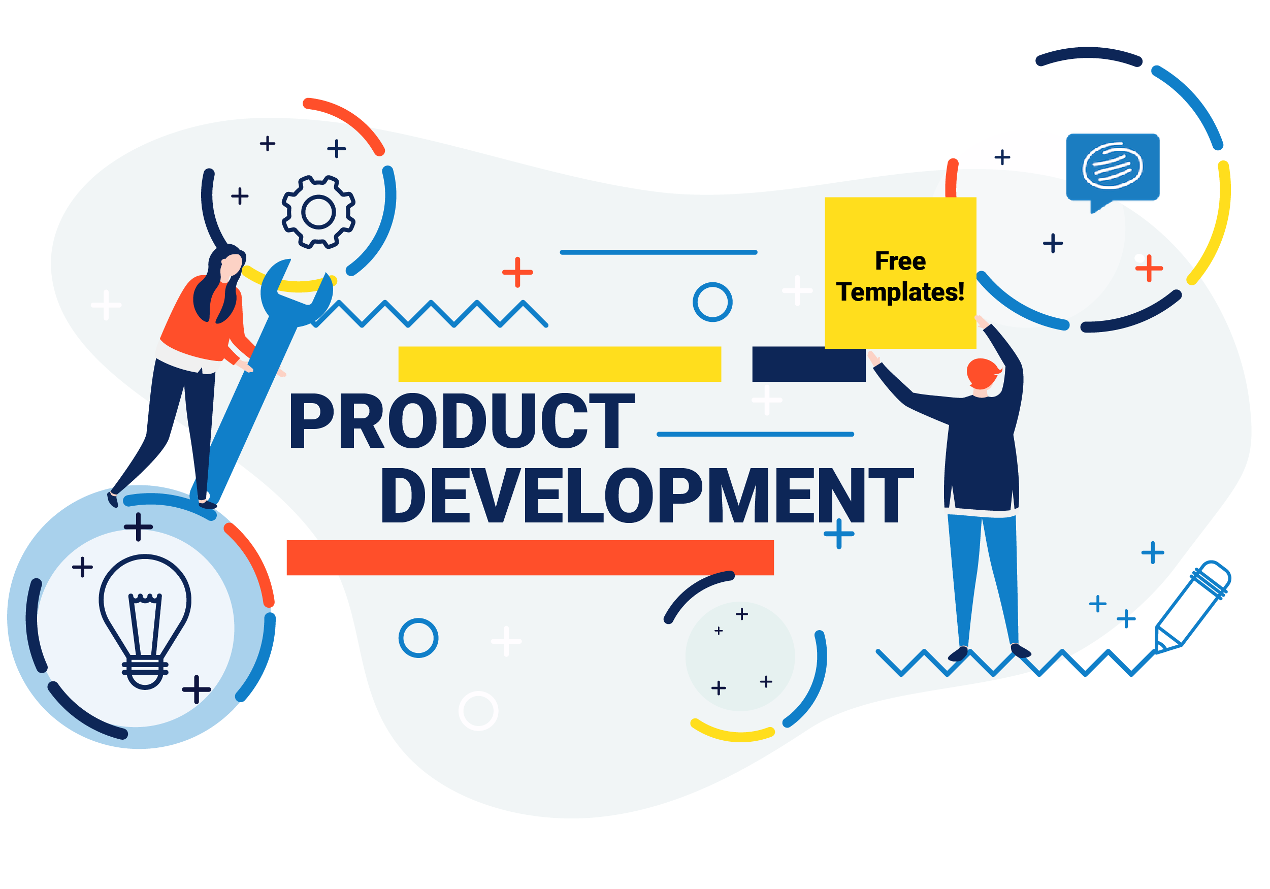 7 Ultimate Templates for Product Development | Conceptboard