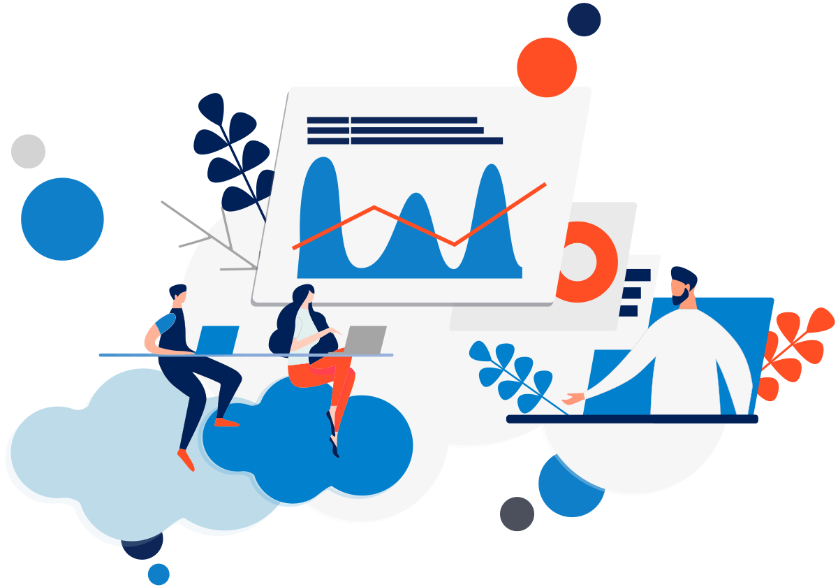 Virtual Collaboration 2025 Tools & Templates | Conceptboard