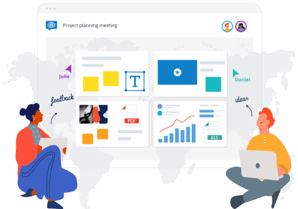 Big Picture Thinking: Definition, Guide, Examples