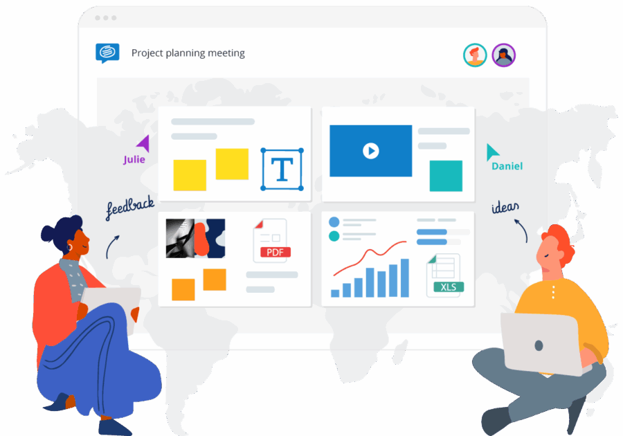 Big Picture Thinking: Definition, Guide, Examples