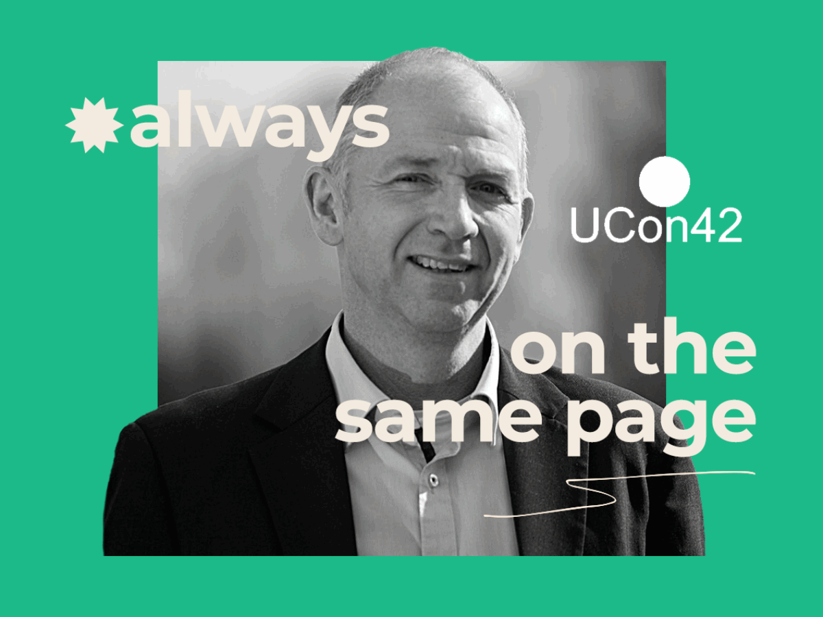 LBBW Enables Collaborative Work Anywhere with Conceptboard