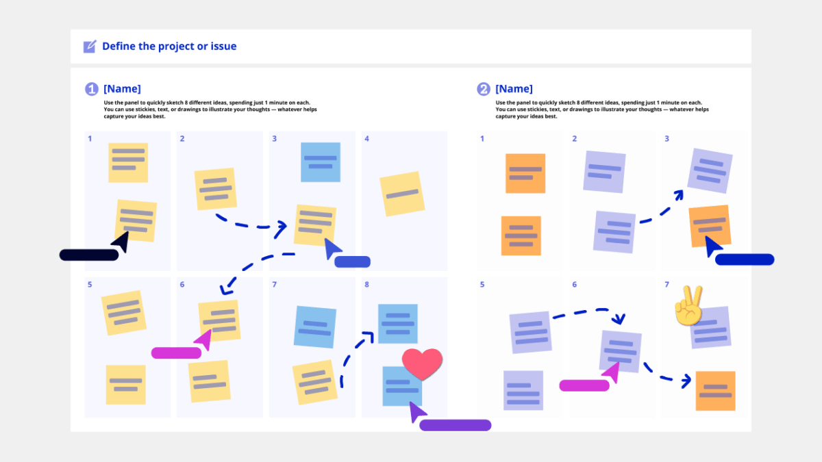 7 Ultimate Templates for Product Development