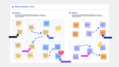 7 Ultimate Templates for Product Development