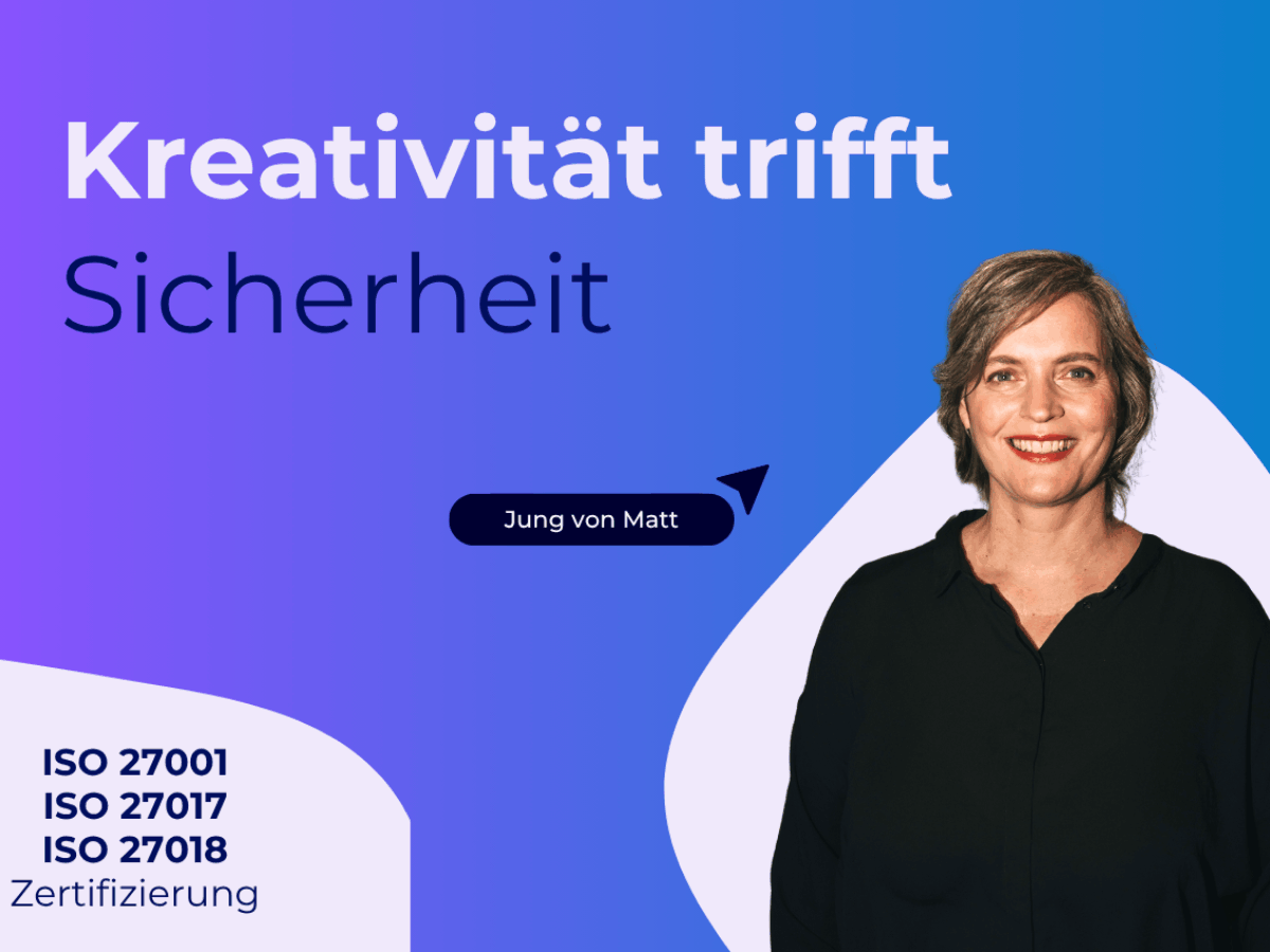 Digitale Unternehmenskultur bei der EnBW