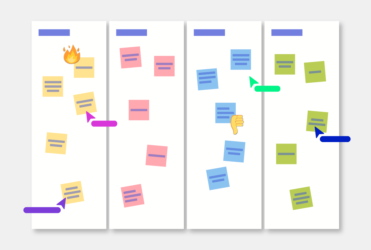 Quick Sprint Retrospective Free Template and Guide