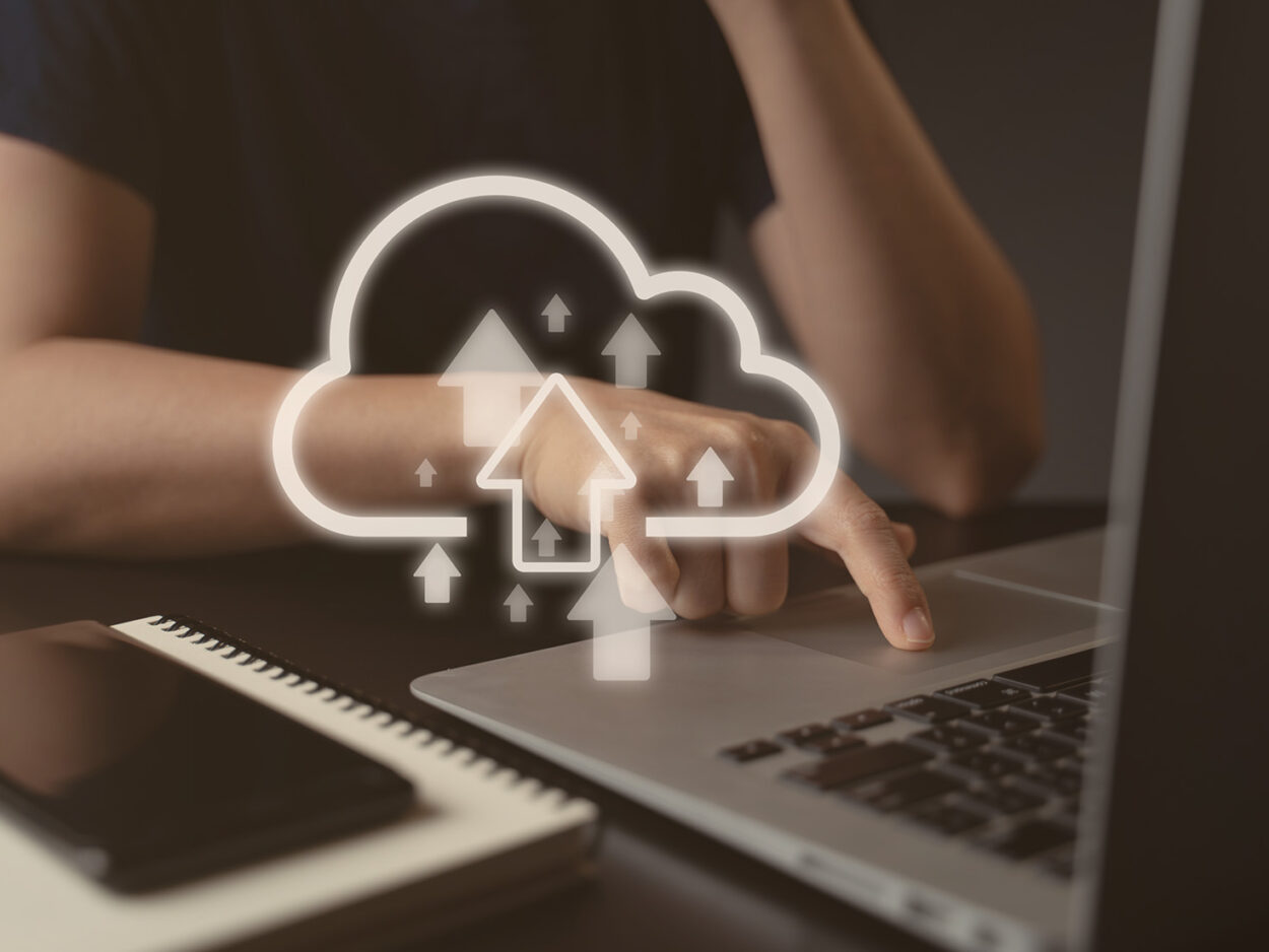 Conceptboard: Secure whiteboard solutions for Enterprise