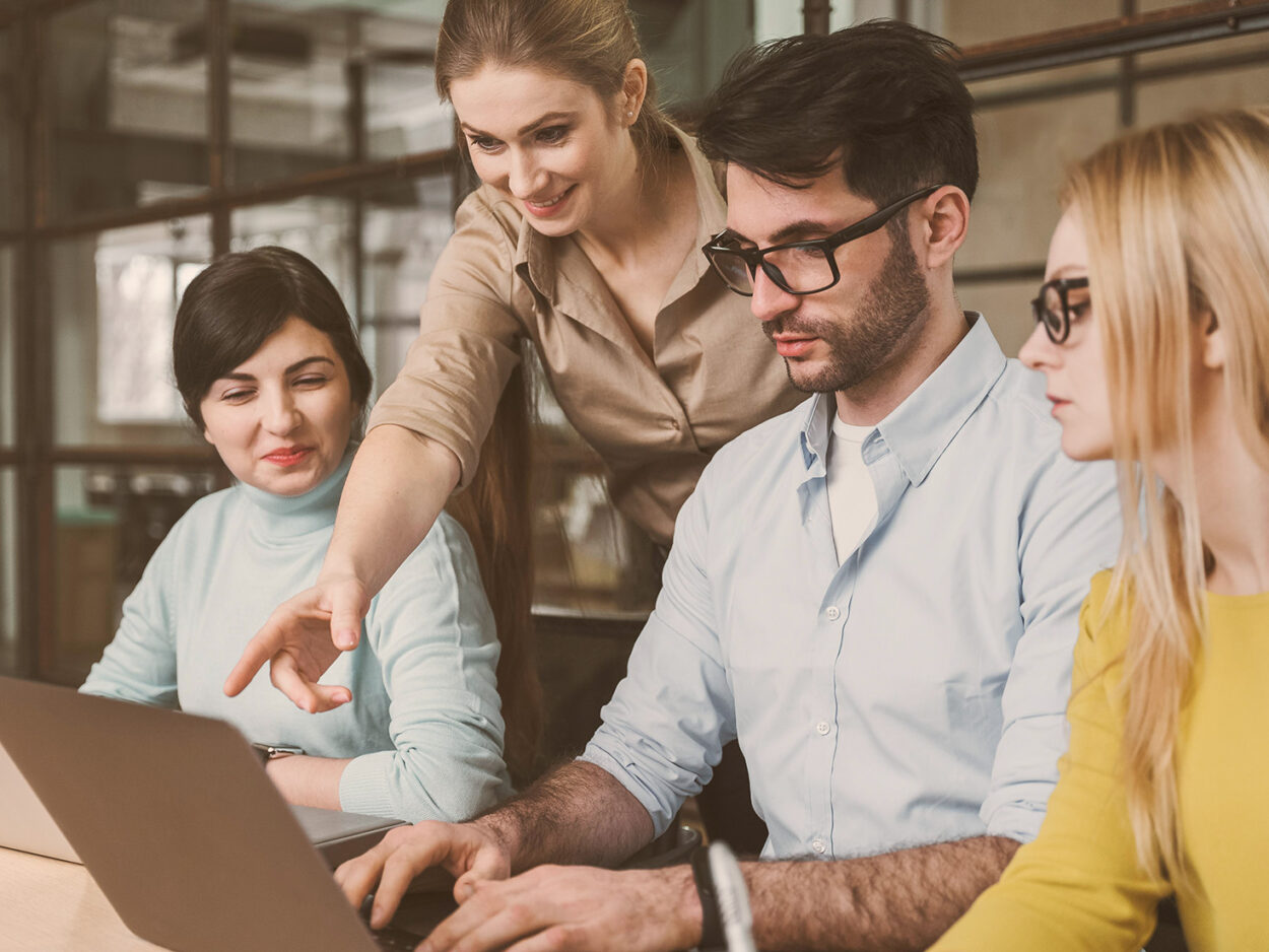 Product - Digital whiteboard for teams & visual collaboration