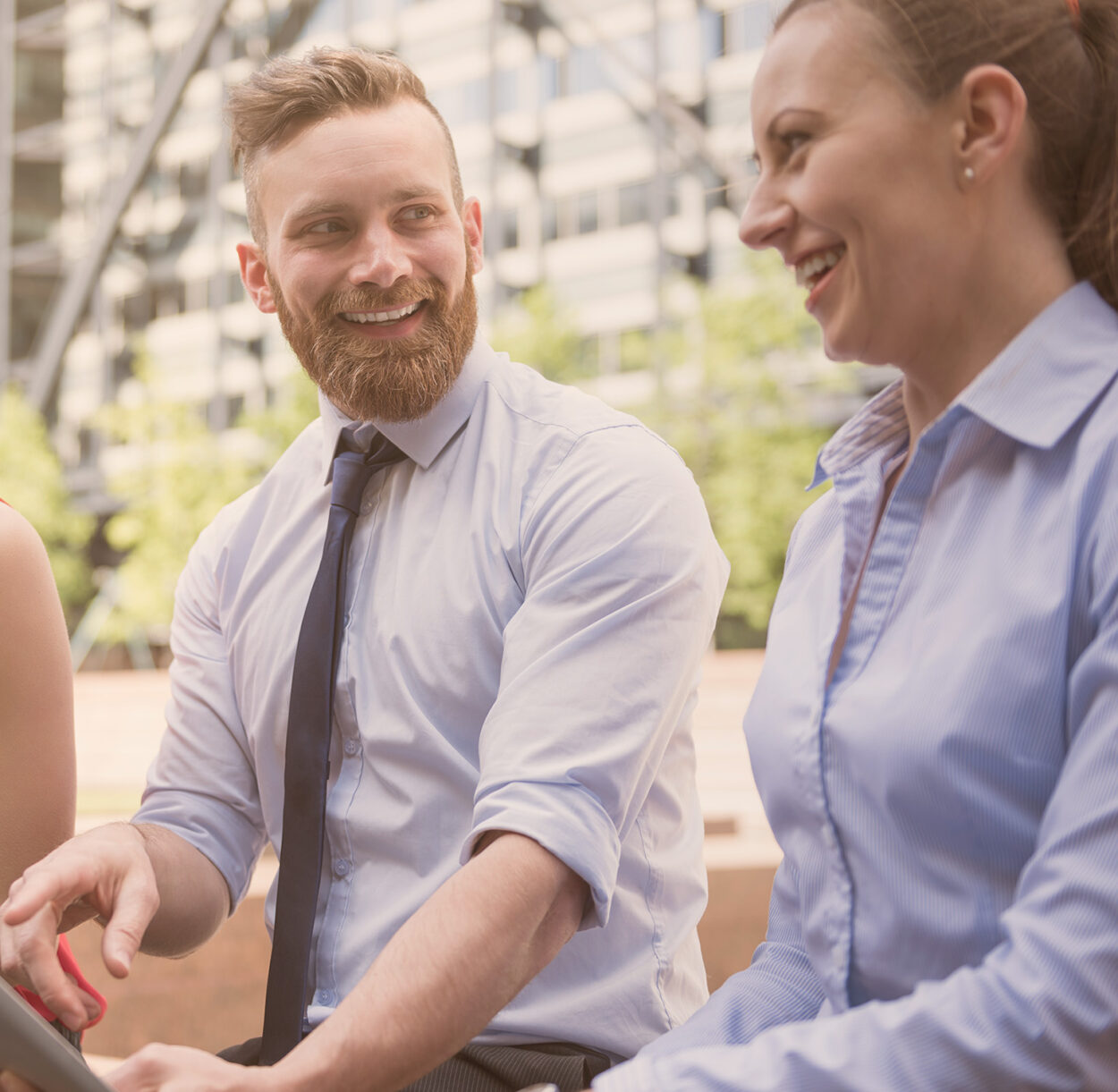 Conceptboard Whitepapers