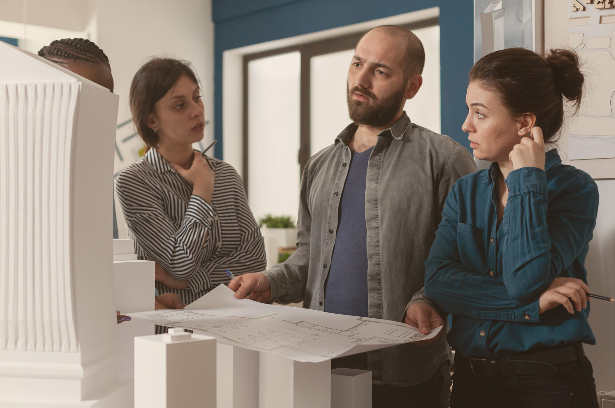 Product management tool for modern teams | Conceptboard