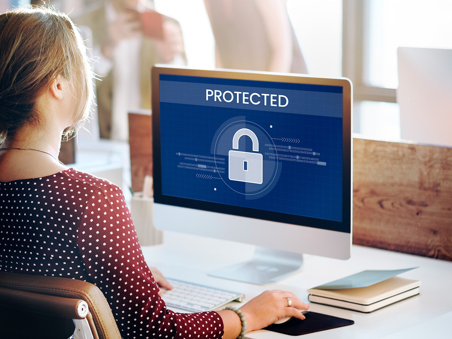 Conceptboard Data Center Edition – On-Premises Deployment