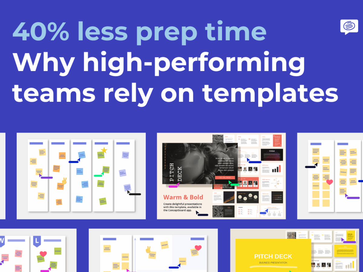 Lessons Learned Template & Guide for Project Success