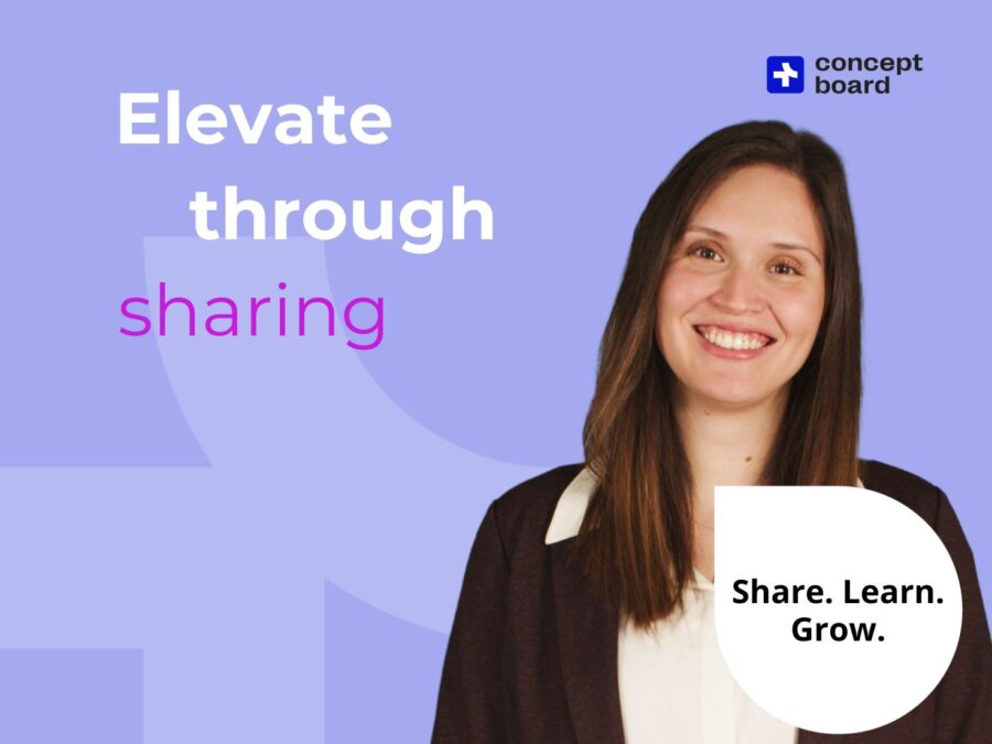 Big Picture Thinking: Definition, Guide, Examples