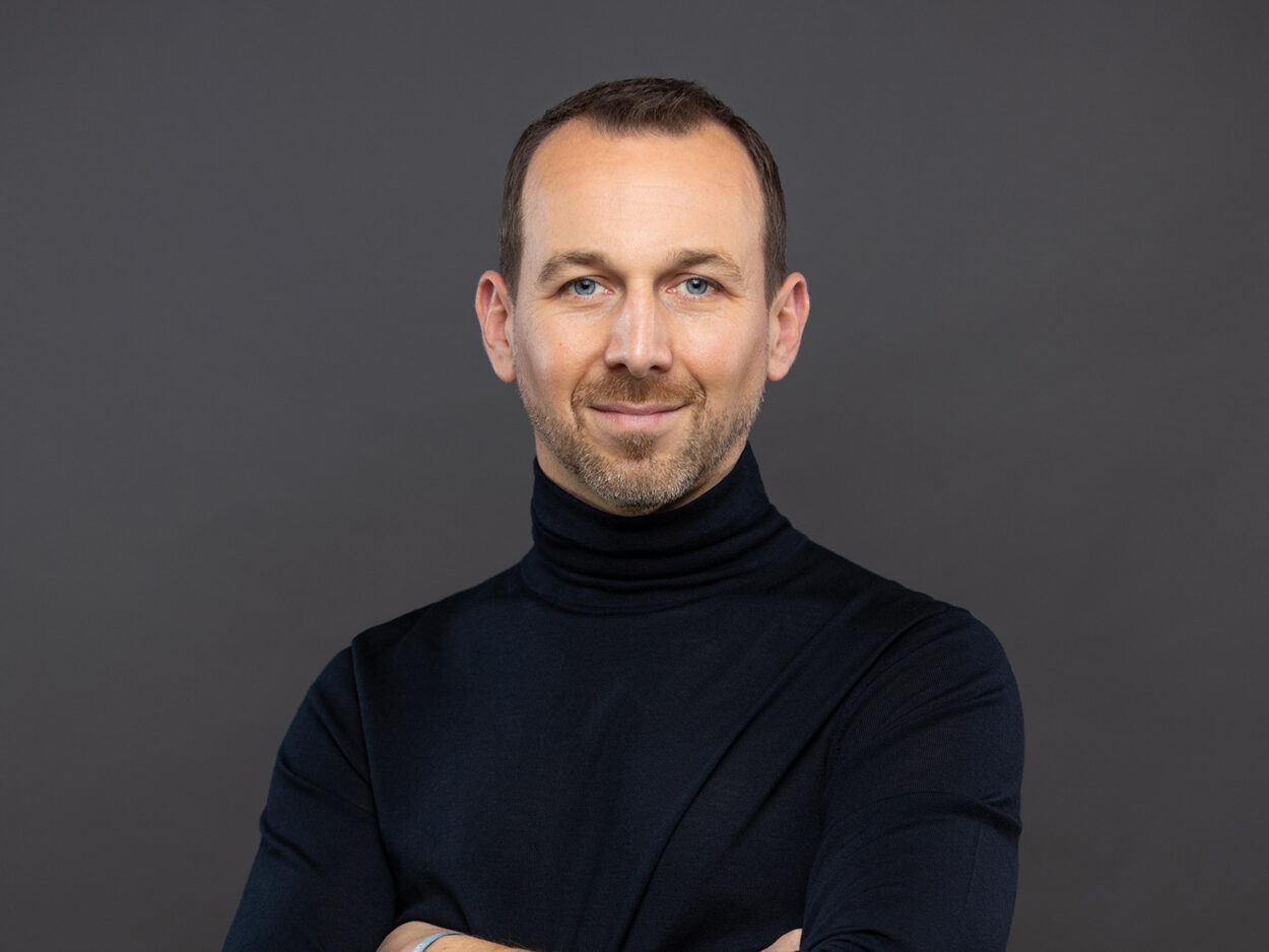 Conceptboard: secure & trusted collaboration