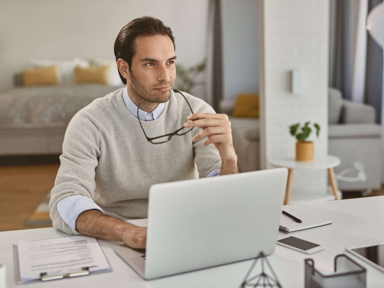 Product management tool for modern teams | Conceptboard